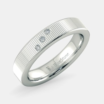 How to Clean Platinum Jewellery | BlueStone.com