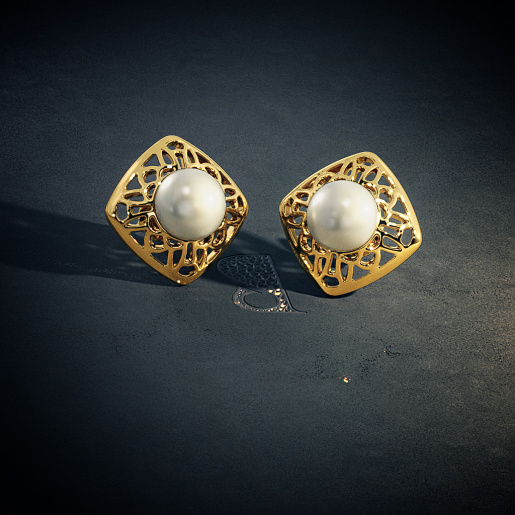 Buy 600+ Designs Online | BlueStone.com - India's #1 Online Jewellery Brand