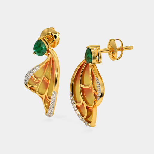 Buy 900+ Designs Online | BlueStone.com - India's #1 Online Jewellery Brand