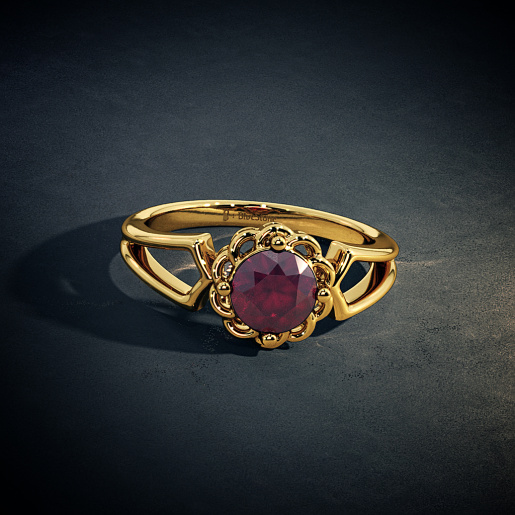 Buy 500+ Designs Online | BlueStone.com - India's #1 Online Jewellery Brand