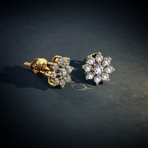 Buy 900+ Designs Online | BlueStone.com - India's #1 Online Jewellery Brand