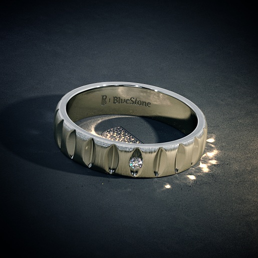 Buy 50+ Designs Online | BlueStone.com - India's #1 Online Jewellery Brand