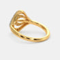 The Theodora Ring | BlueStone.com