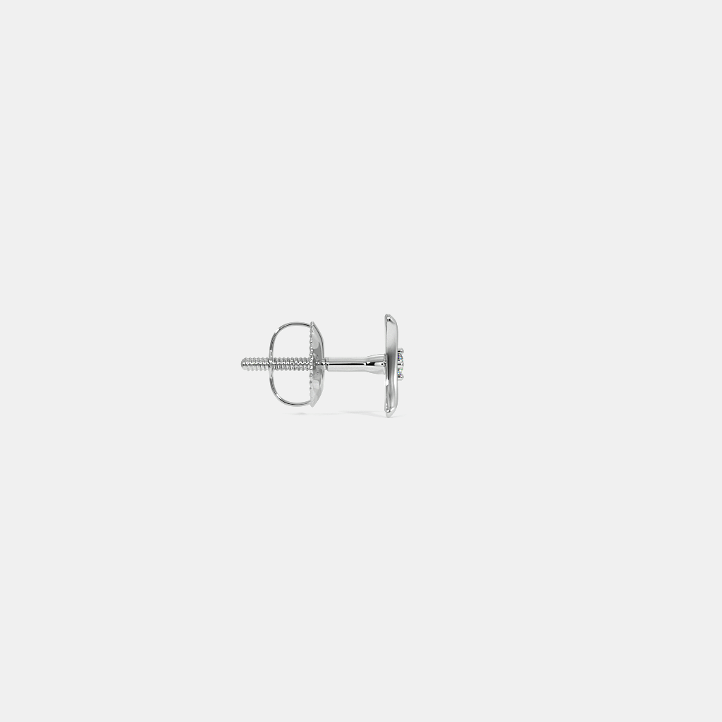 The Likar Stud For Him | BlueStone.com