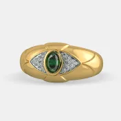 The Magician's Ring | BlueStone.com