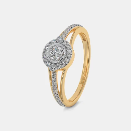 Bluestone solitaire store