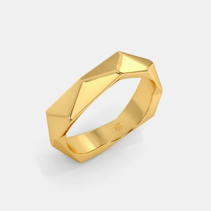 The Basia Band For Him | BlueStone.com