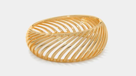 Buy Unisex's Officewear Rings Designs Online | BlueStone.com - India's ...