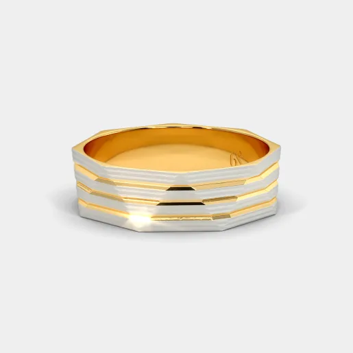 Buy 150+ Designs Online | BlueStone.com - India's #1 Online Jewellery Brand