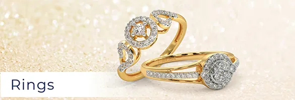 Old Gold Exchange | BlueStone.com